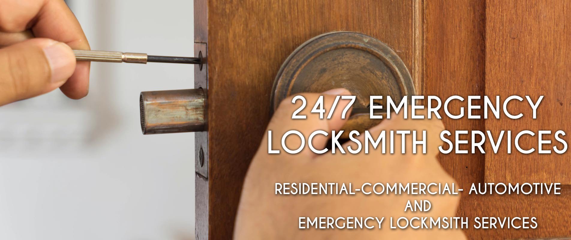 Philadelphia Express Locksmith | Change Locks Service Philadelphia, PA ...